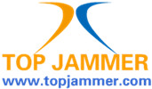 China IEDs VIP Jammer manufacturer